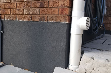 Our Services – Great White Wall Systems Ltd.